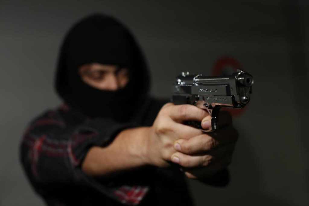 Amplían de 48 horas a 15 días el plazo de detención para casos de ...